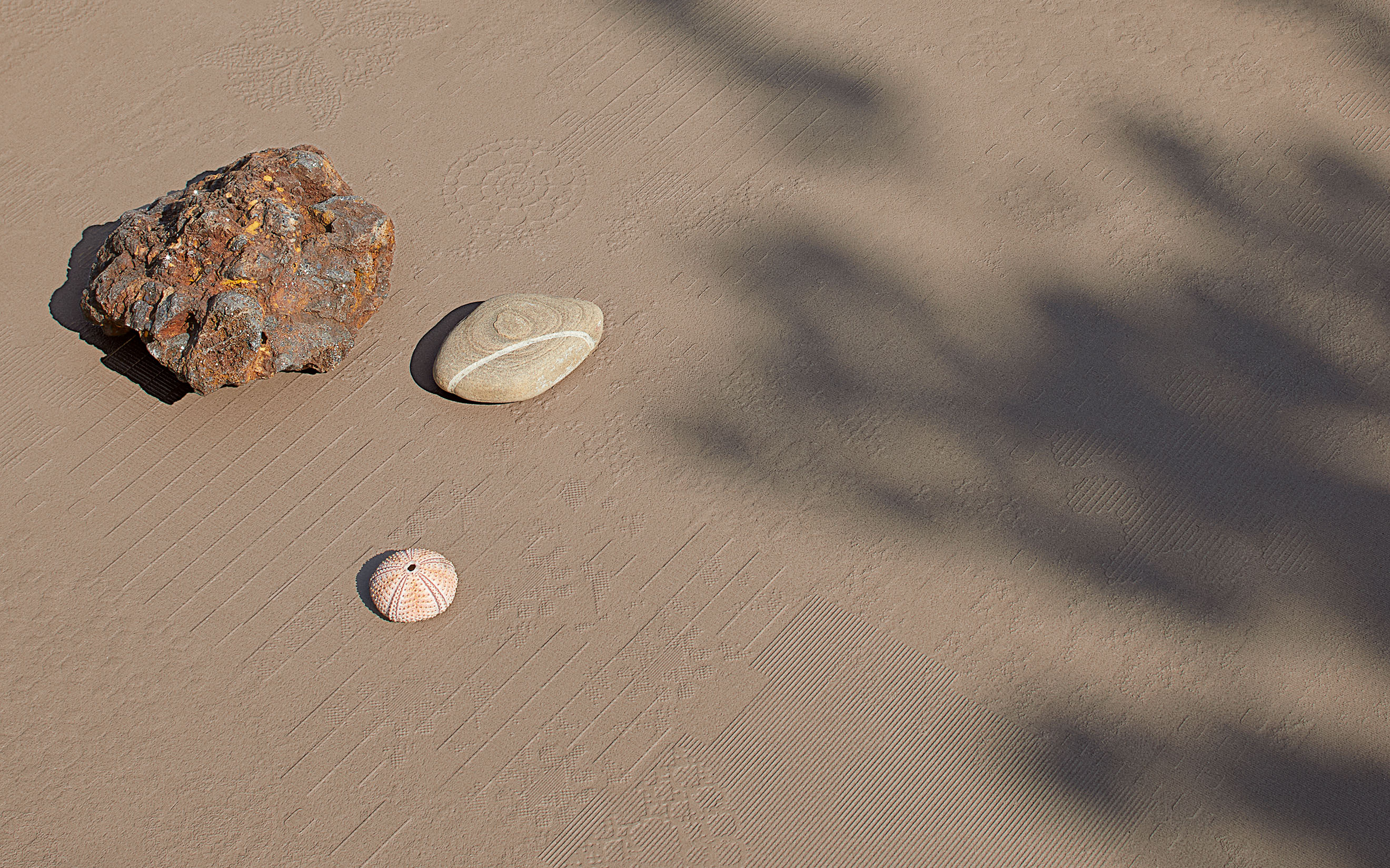 Déchirer by Patricia Urquiola | Design Tiles | Mutina