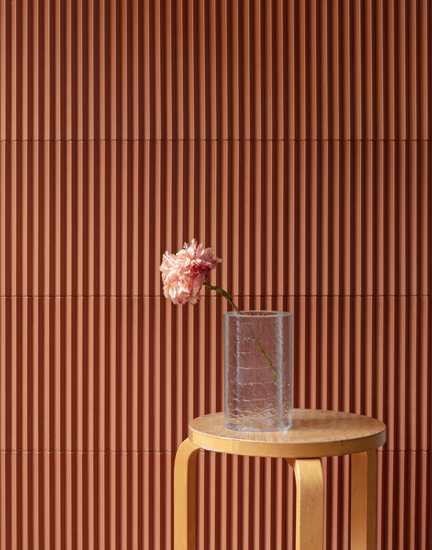 Rombini by Ronan & Erwan Bouroullec | Design Tiles