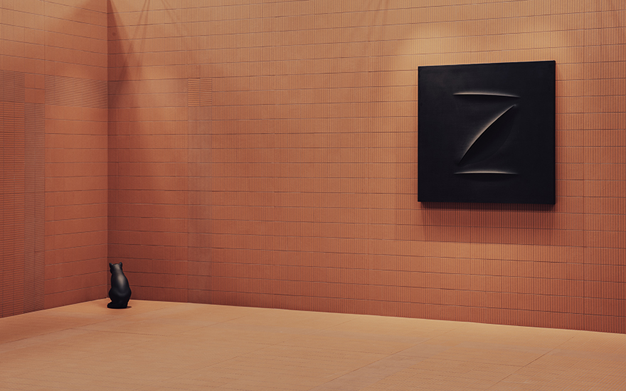 Mutina | Design tiles and elements that enrich your space