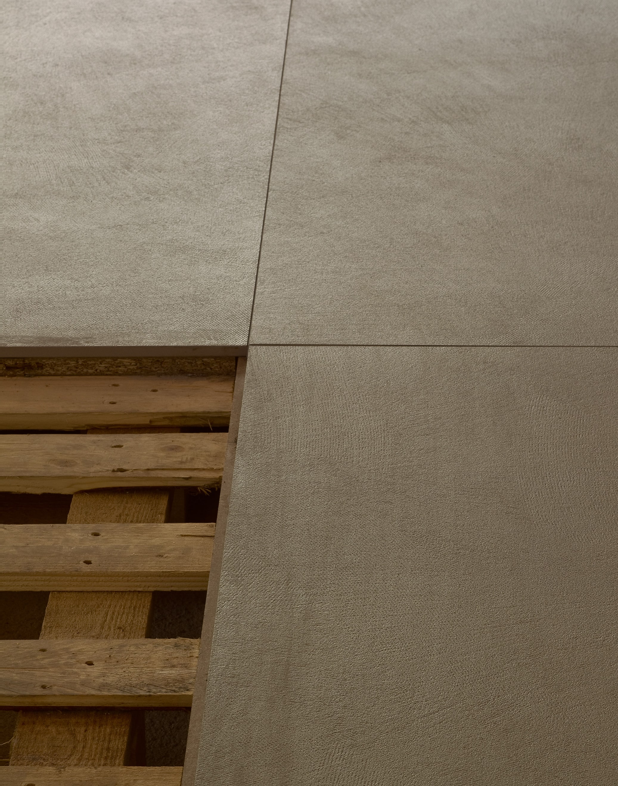 Déchirer by Patricia Urquiola | Design Tiles | Mutina