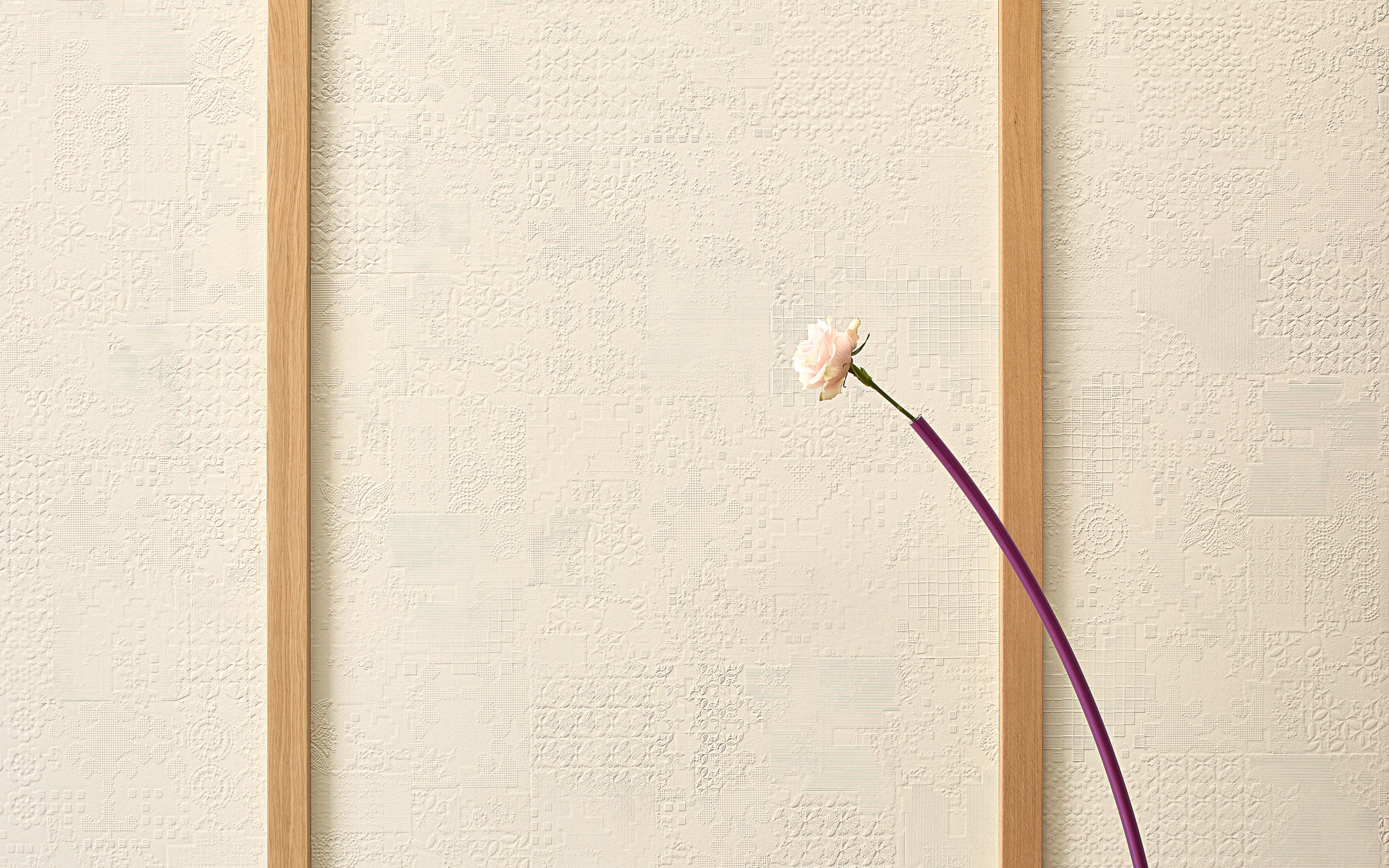 Déchirer XL by Patricia Urquiola | Design Tiles | Mutina