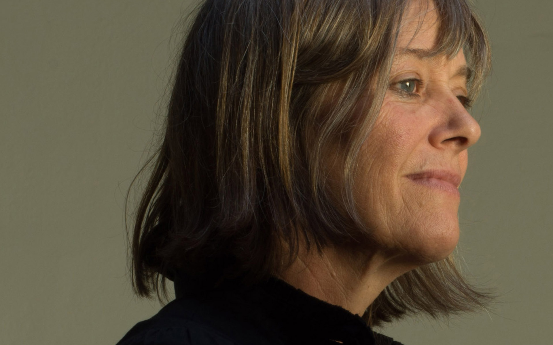 Nathalie Du Pasquier | Our Designers | Mutina