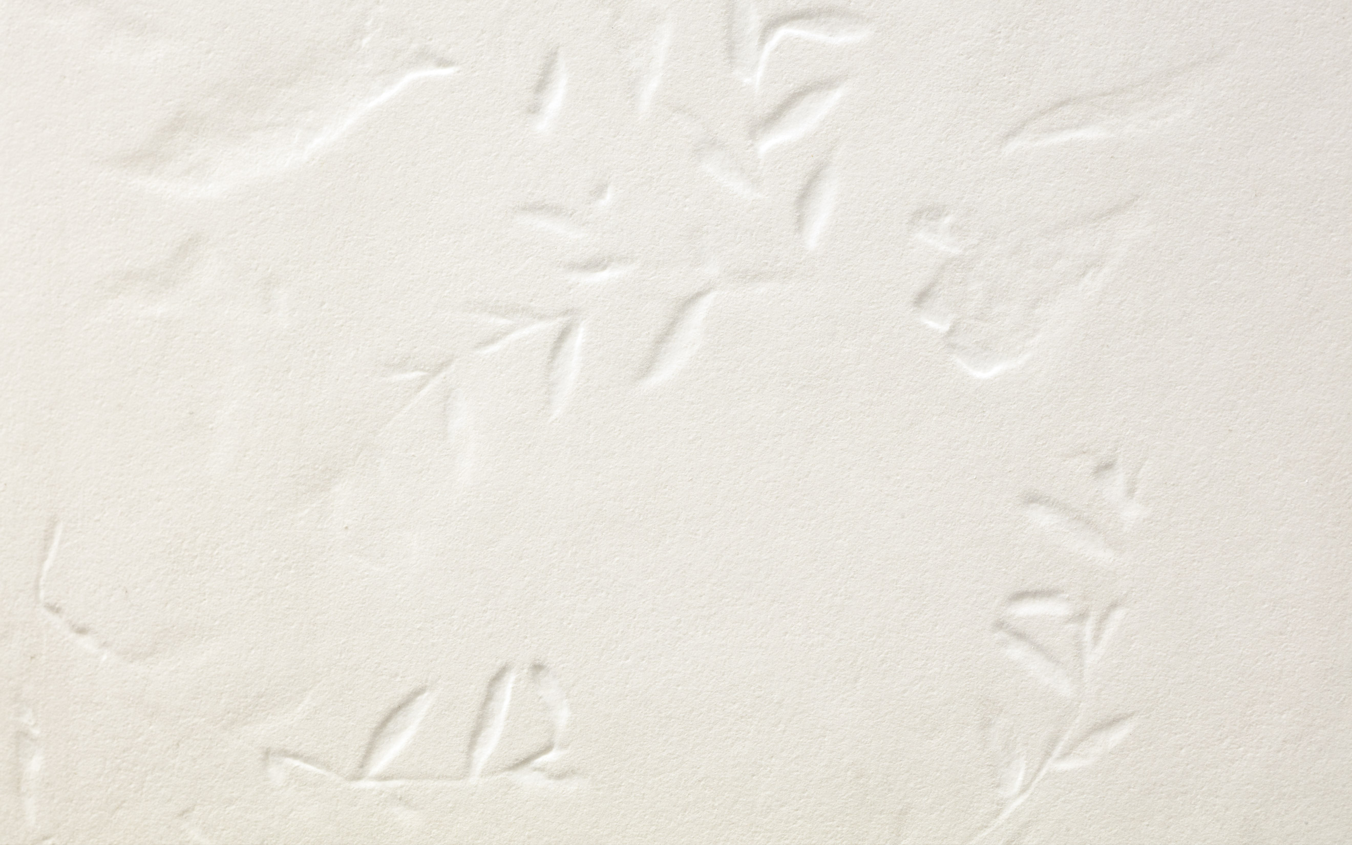 Chymia by Laboratorio Avallone | Design Tiles | Mutina