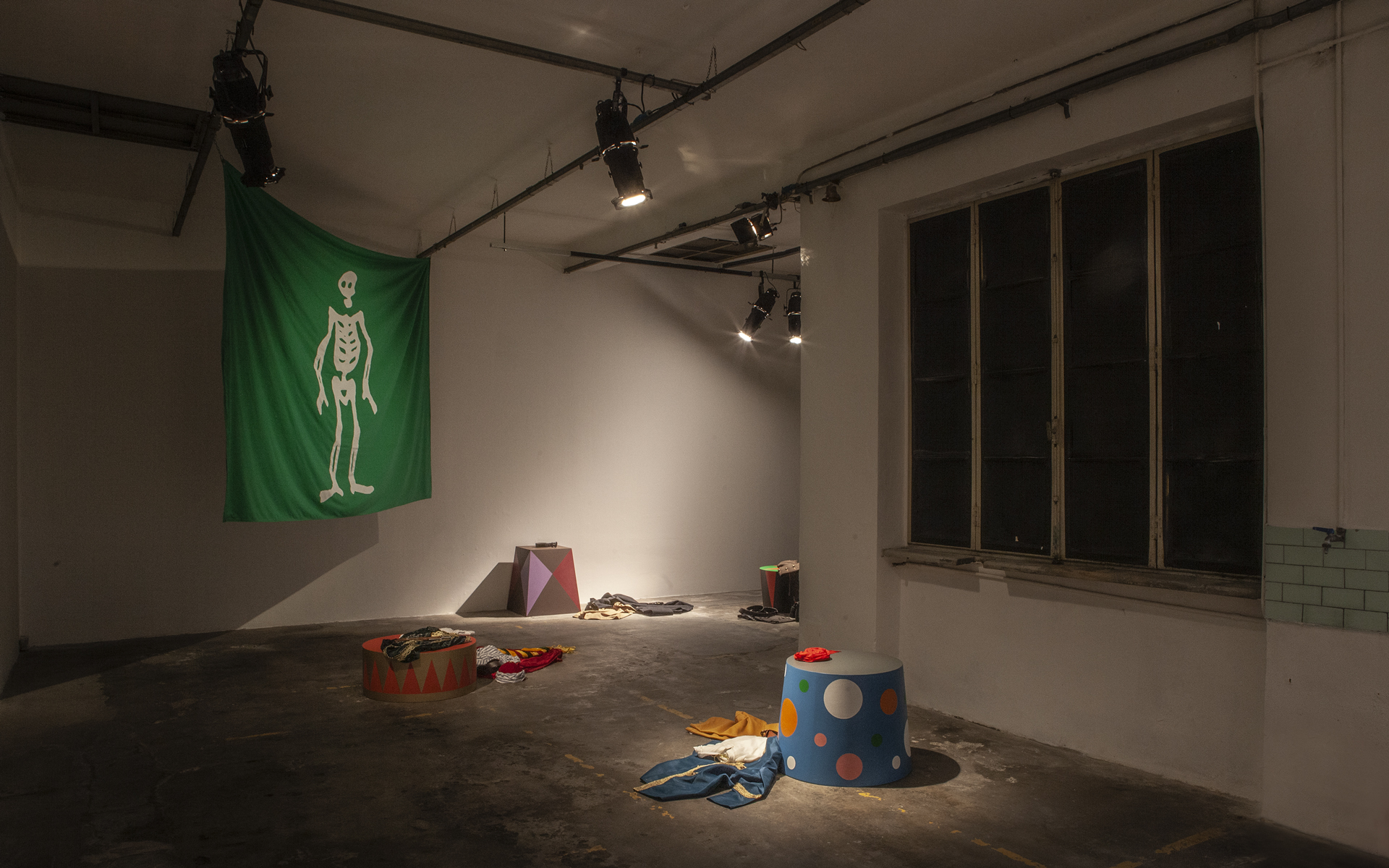 A talk with Guido Costa | Mutina