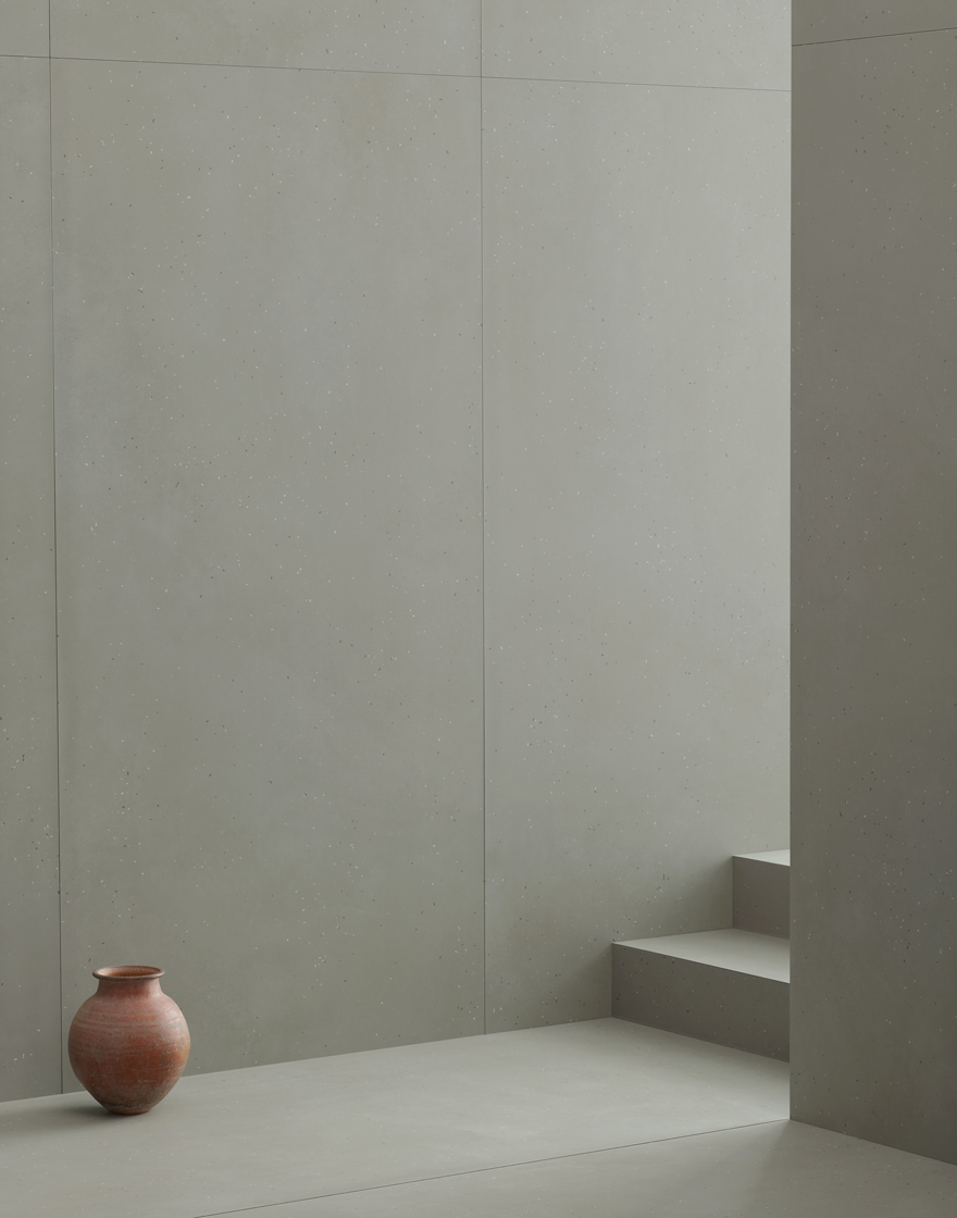 Primavera Collection | Mutina