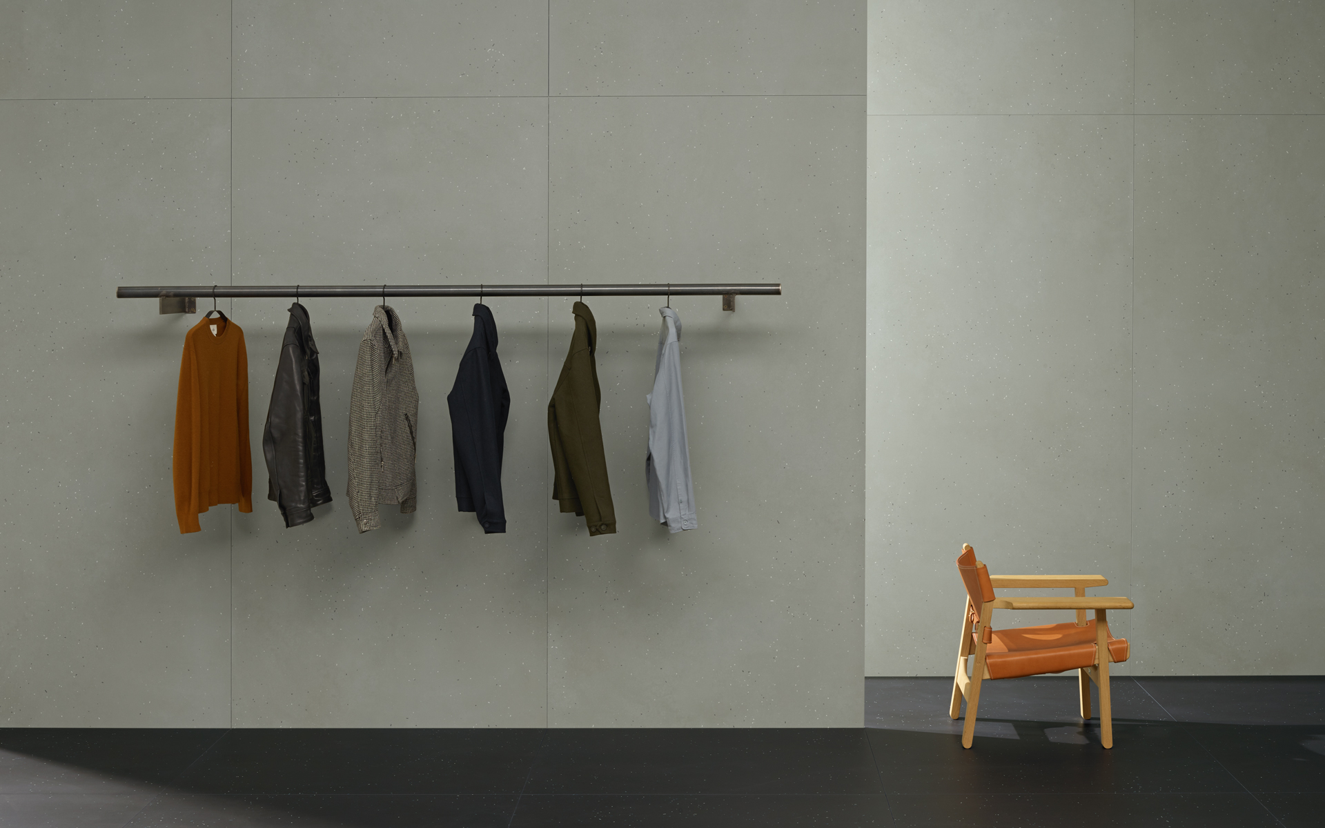 Primavera Collection | Mutina