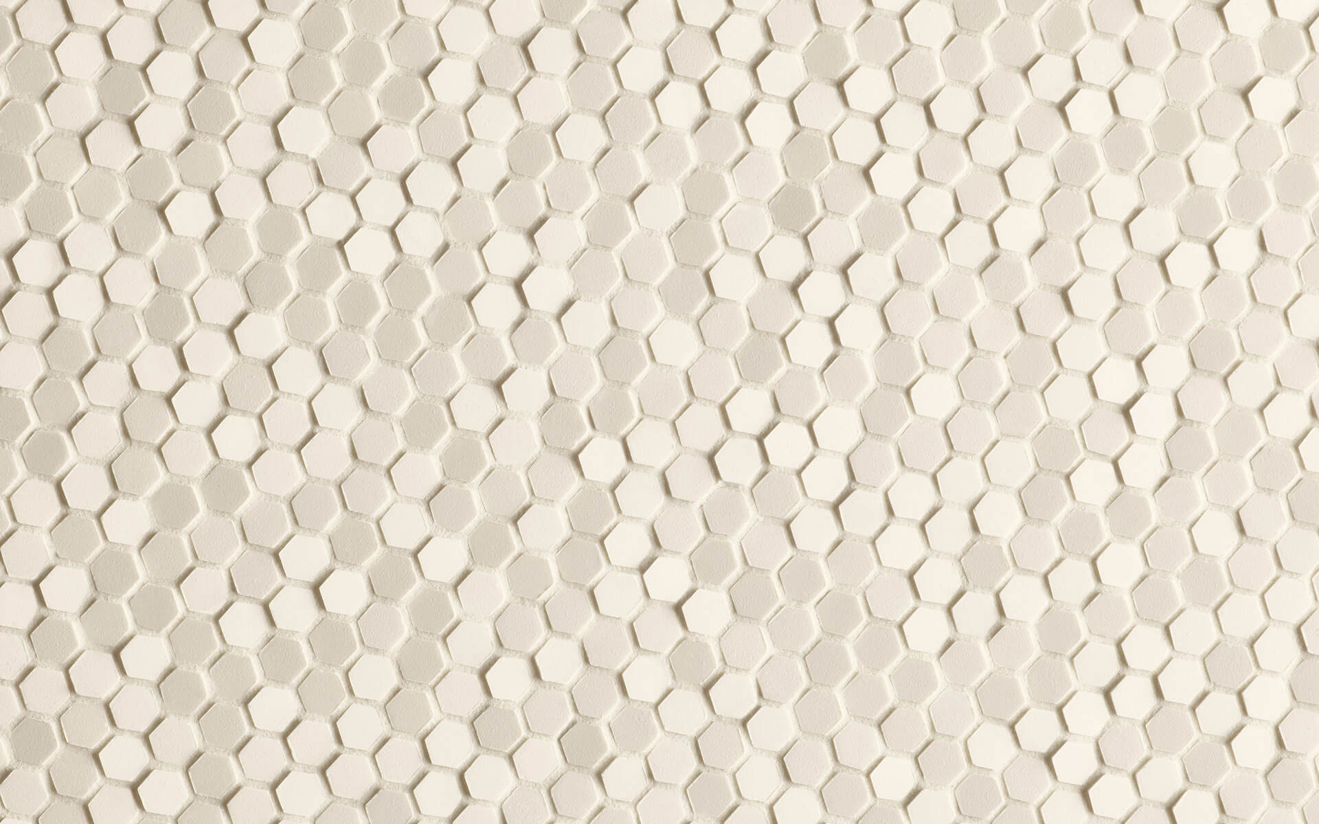 Phenomenon by Tokujin Yoshioka | Design Tiles | Mutina