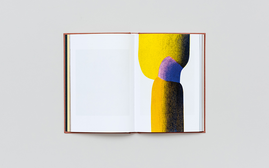 MUT 7 | Mutina Online Shop