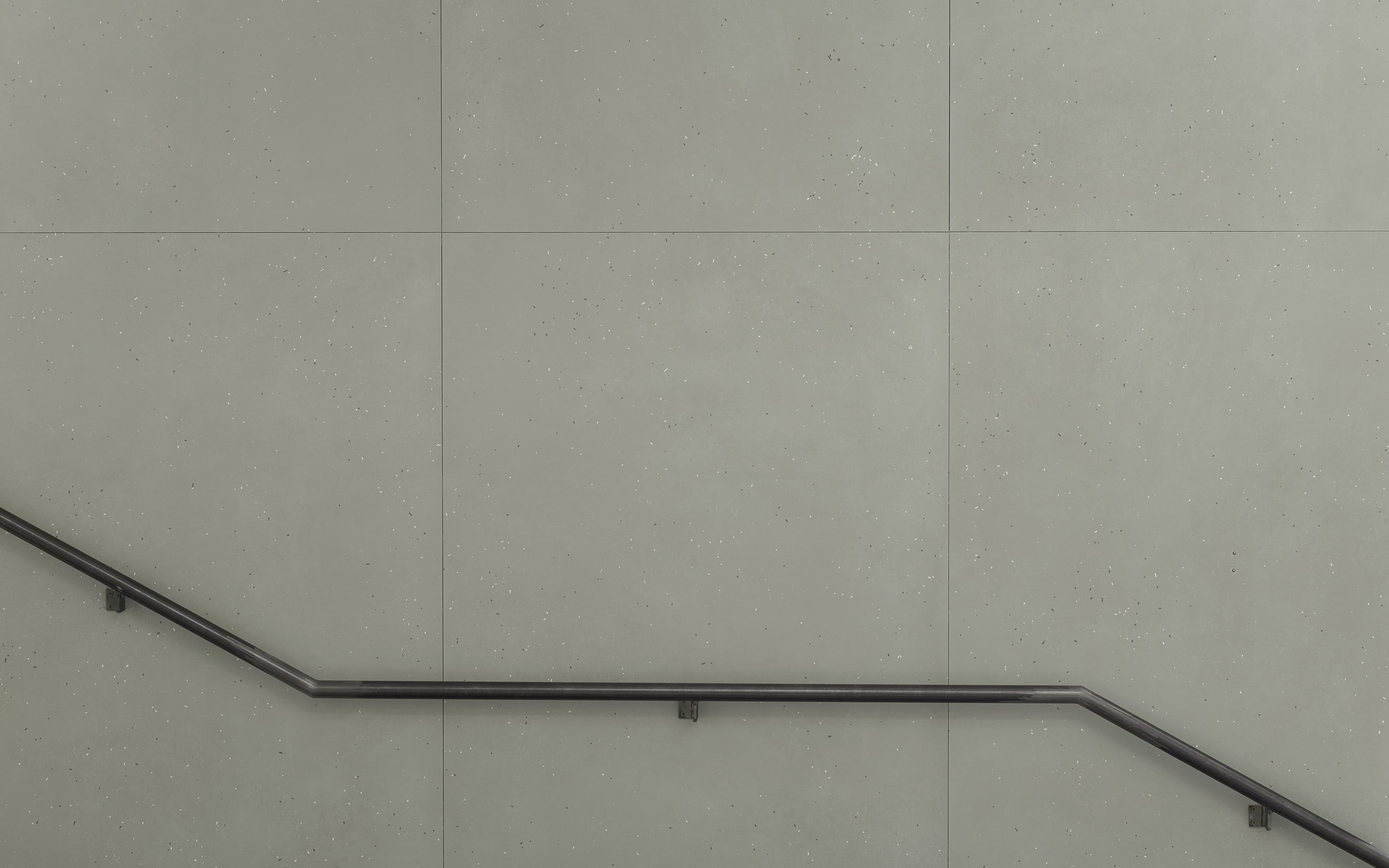 Primavera by Barber & Osgerby | Mutina