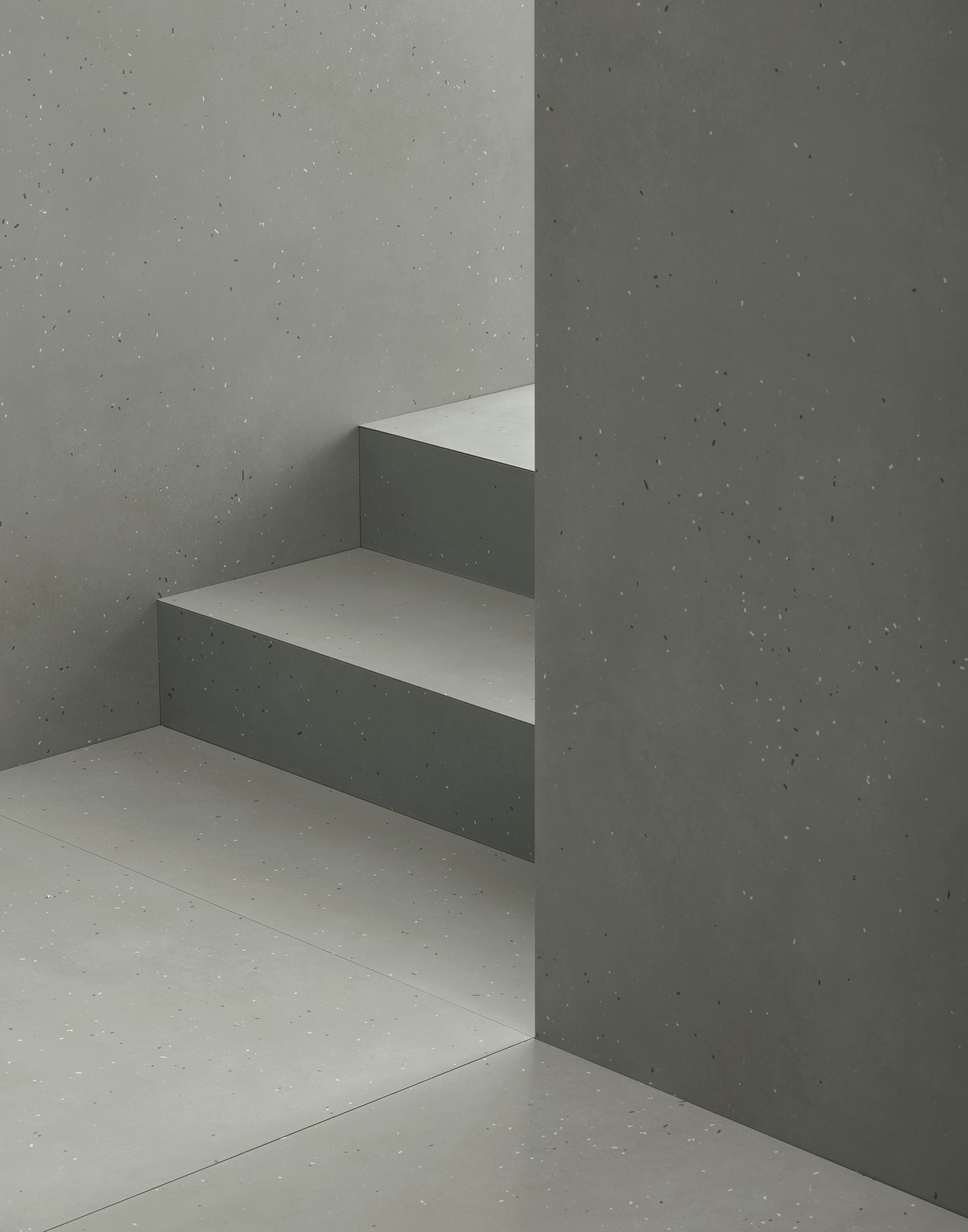 Primavera by Barber & Osgerby | Mutina