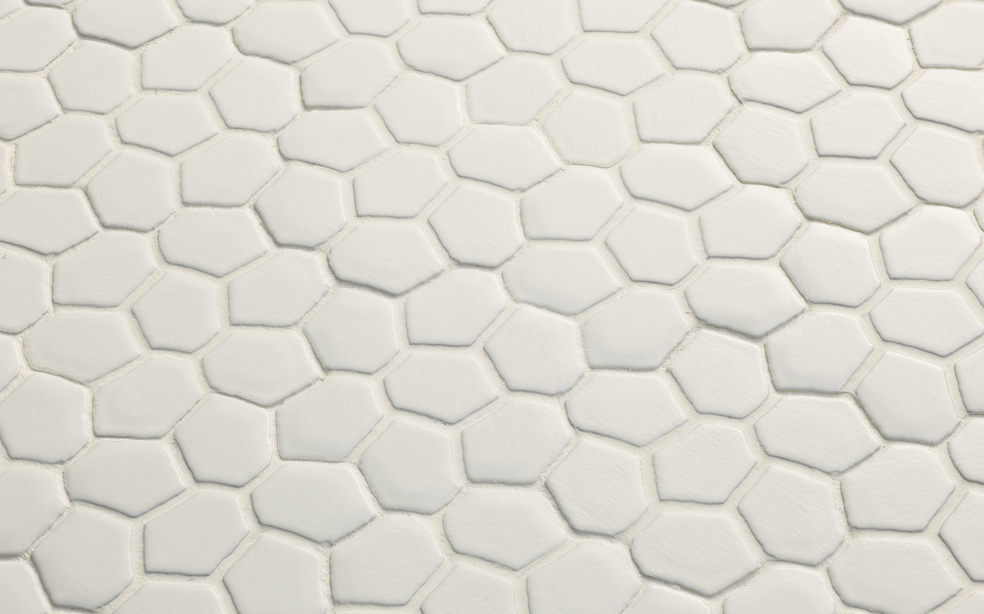 Botanica by Tokujin Yoshioka | Mutina